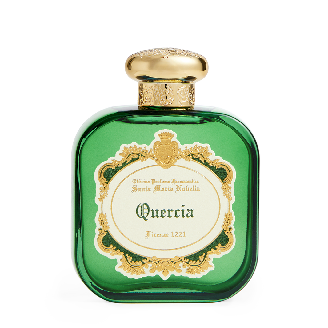オードパルファム｜すべてのフレグランス｜サンタ・マリア・ノヴェッラのフレグランス